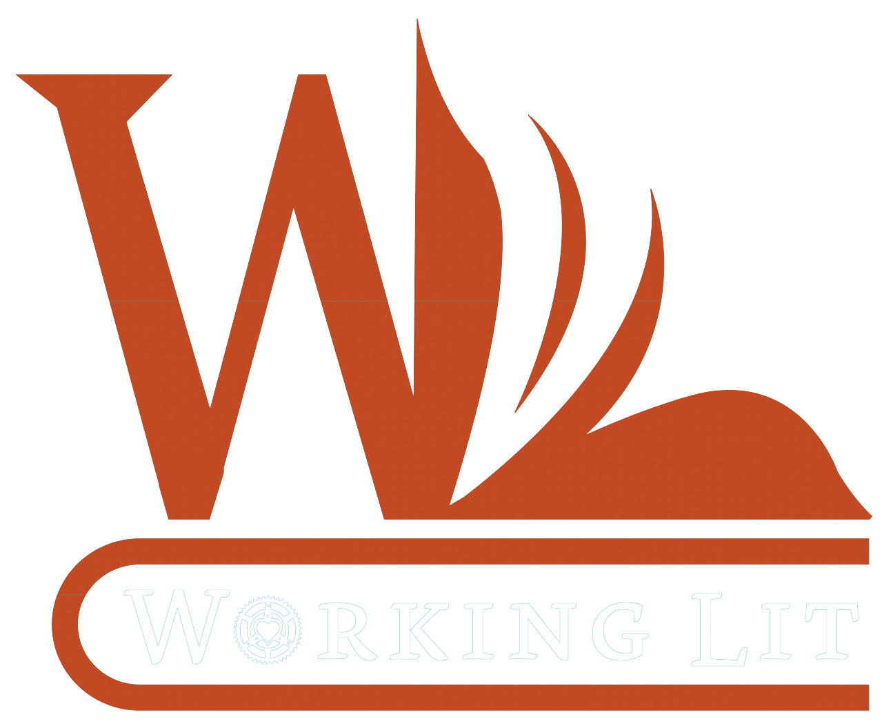WorkingLit